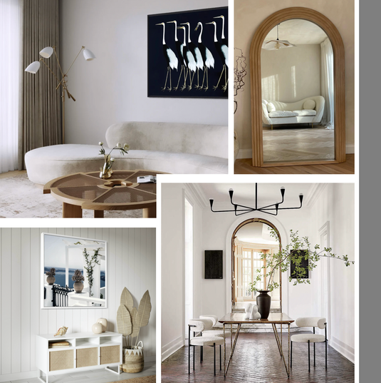 Interior Ave | Home Interiors & Art Studio | Perth, Australia – www ...